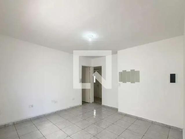 Apartamento para Locação em Praia Grande/SP Guilhermina 1 Quartos