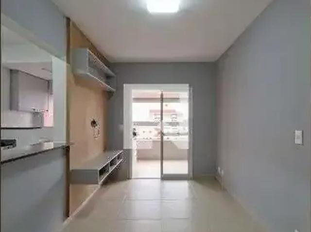 Apartamento para Locação em Praia Grande/SP Guilhermina 1 Quartos