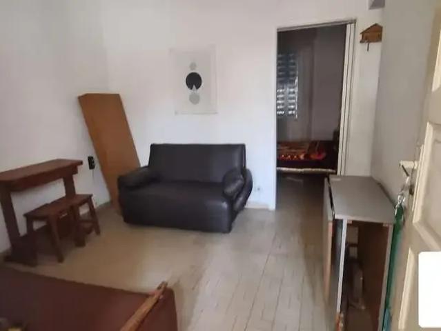 Apartamento para Locação em Praia Grande/SP Guilhermina 1 Quartos