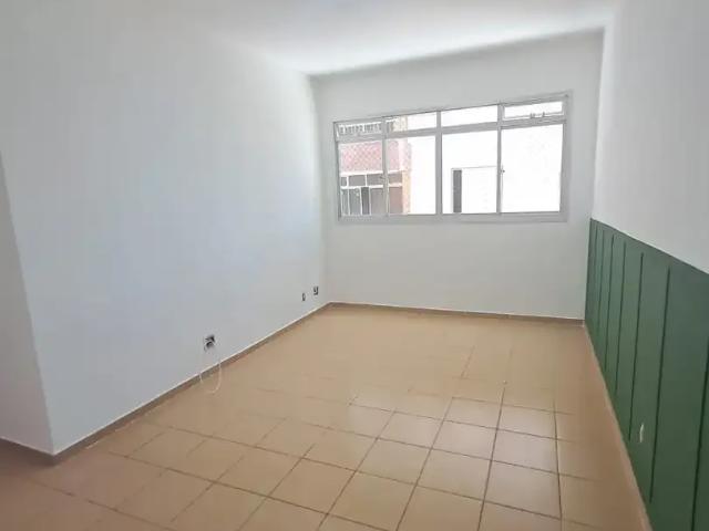 Apartamento para Locação em Praia Grande/SP Guilhermina 1 Quartos