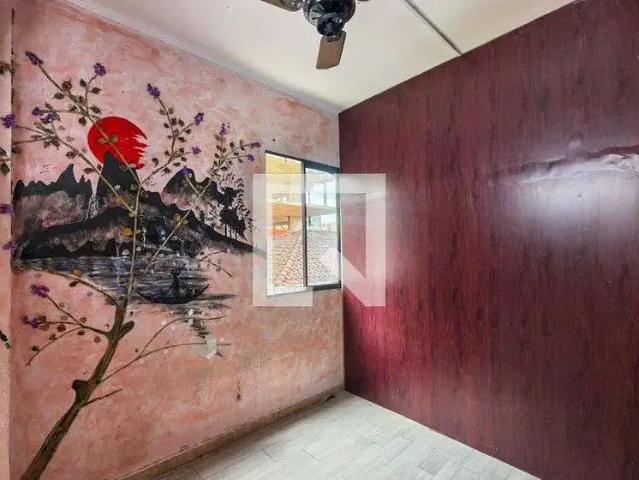 Apartamento para Locação em Praia Grande/SP Guilhermina 1 Quartos