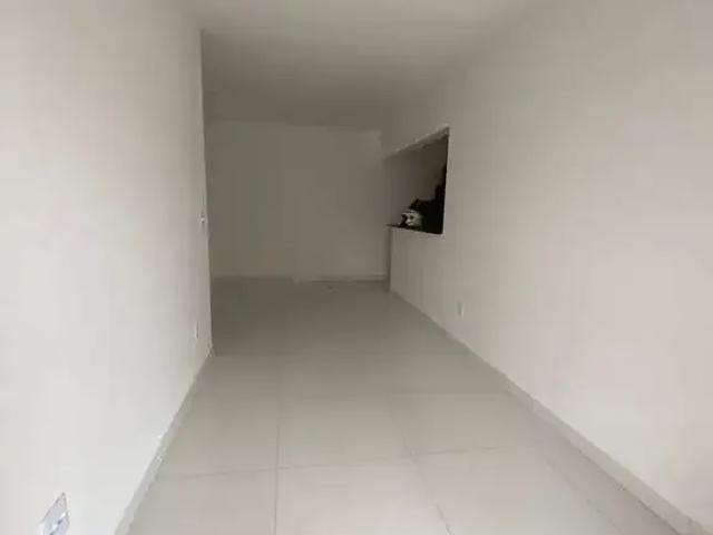 Apartamento para Locação em Praia Grande/SP Guilhermina 2 Quartos