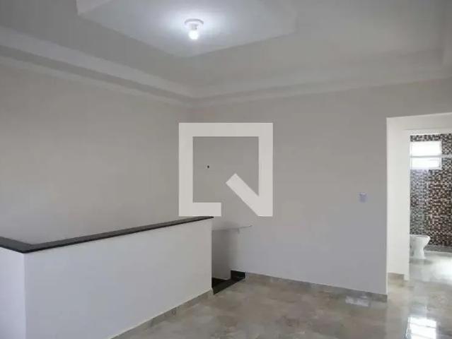 Apartamento para Locação em Praia Grande/SP Guilhermina 2 Quartos