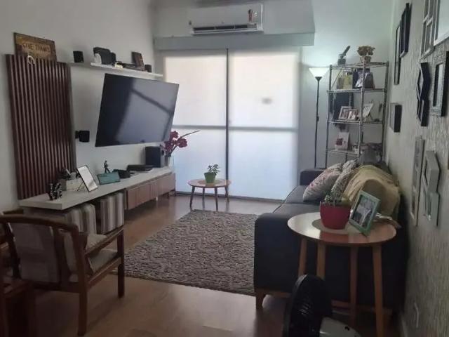 Apartamento para Locação em Praia Grande/SP Guilhermina 2 Quartos