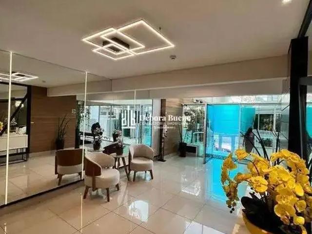 Apartamento para Locação em Praia Grande/SP Guilhermina 3 Quartos