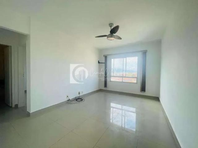 Apartamento para Locação em Praia Grande/SP Jardim Real 1 Quartos