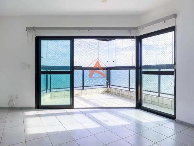 Apartamento para Locação em Praia Grande/SP Jardim Real 3 Quartos