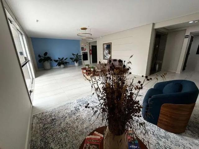 Apartamento para Locação em Praia Grande/SP Nova Mirim 2 Quartos