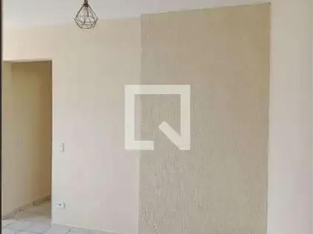 Apartamento para Locação em Praia Grande/SP Nova Mirim 3 Quartos