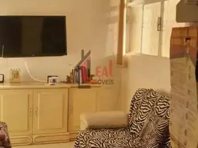 Apartamento para Locação em Presidente Prudente/SP Centro 3 Quartos