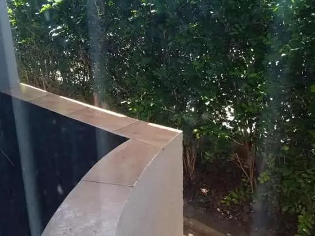 Apartamento para Locação em Presidente Prudente/SP Cidade Jardim 3 Quartos