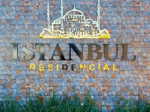 Apartamento para Locação em Presidente Prudente/SP Jardim Cobral 2 Quartos