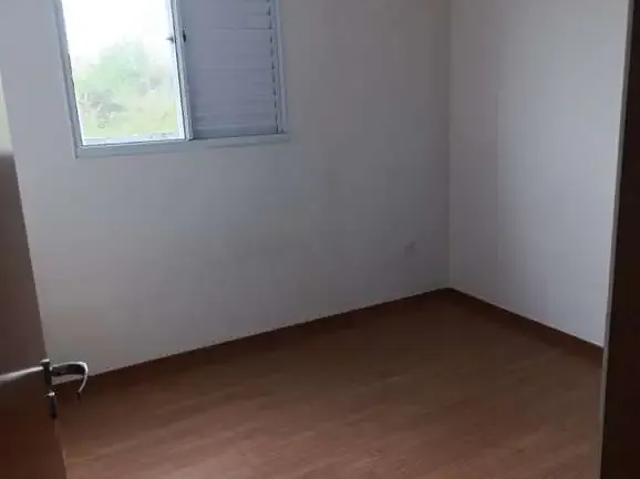 Apartamento para Locação em Presidente Prudente/SP Parque Bandeirantes 2 Quartos