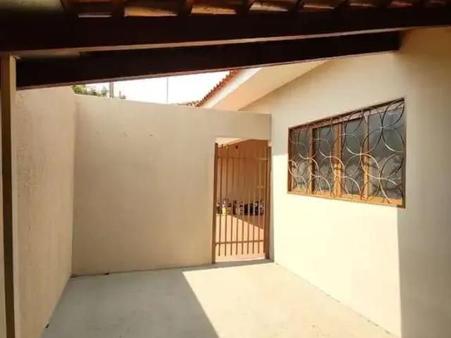 Apartamento para Locação em Presidente Prudente/SP Vila Liberdade 2 Quartos