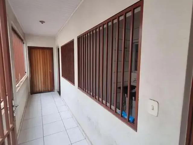 Apartamento para Locação em Presidente Prudente/SP Vila Nova 3 Quartos