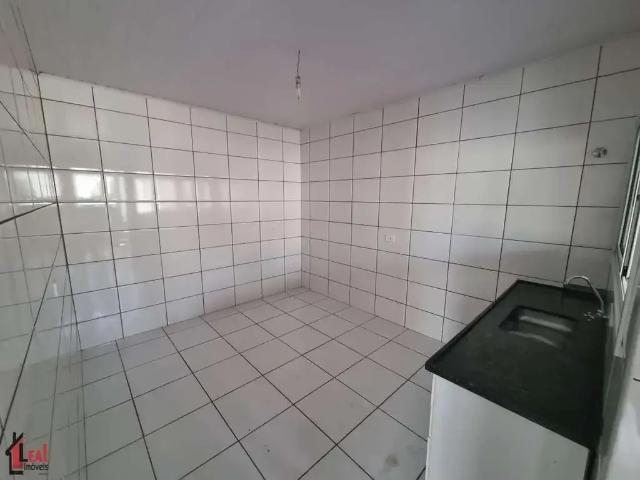 Apartamento para Locação em Presidente Prudente/SP Vila Nova 3 Quartos