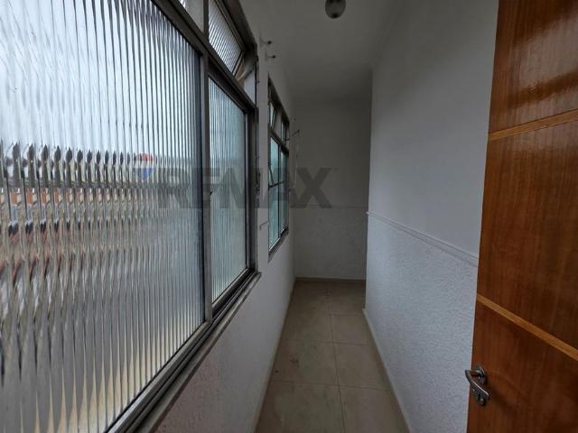 Apartamento para locação em Ramos, na Rua Araguari, ideal para quem busca praticidade, conforto e uma localização conveniente para o dia a dia