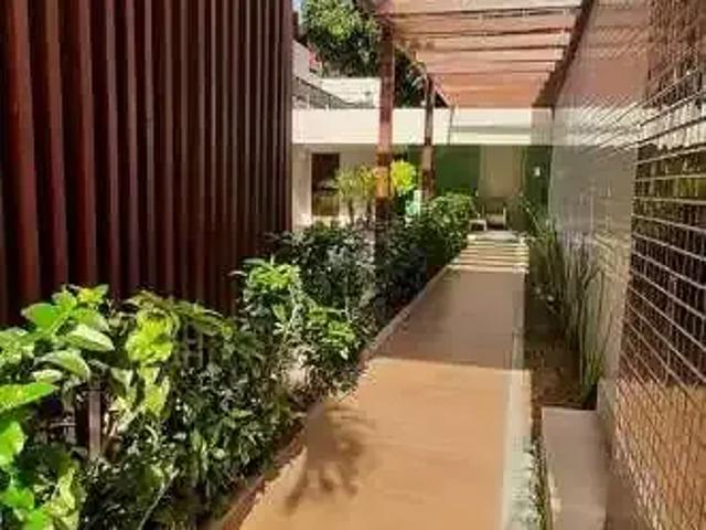 Apartamento para Locação em Recife/PE Tamarineira 1 Quartos