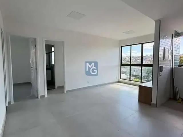 Apartamento para Locação em Recife/PE Tamarineira 2 Quartos