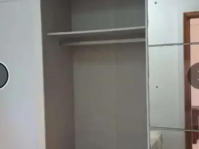 Apartamento para Locação em Recife/PE Tamarineira 2 Quartos