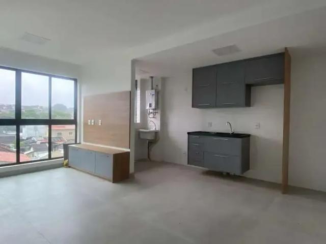 Apartamento para Locação em Recife/PE Tamarineira 2 Quartos