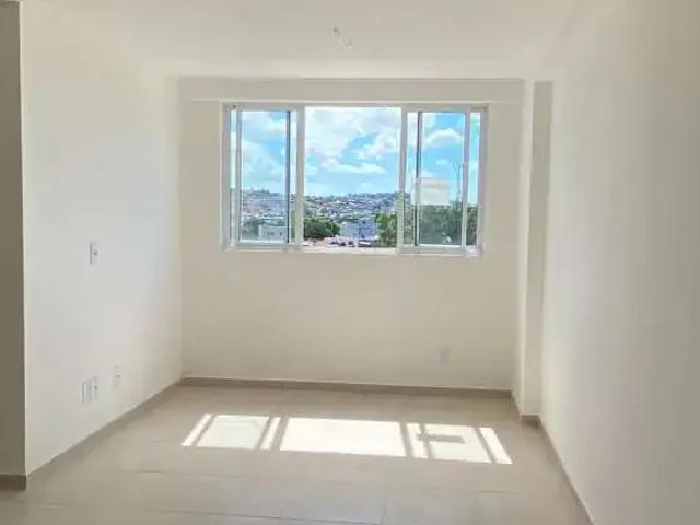 Apartamento para Locação em Recife/PE Tamarineira 2 Quartos
