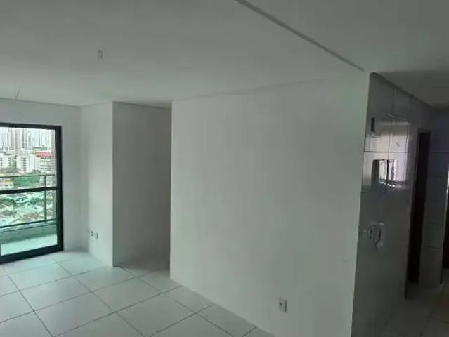 Apartamento para Locação em Recife/PE Tamarineira 2 Quartos