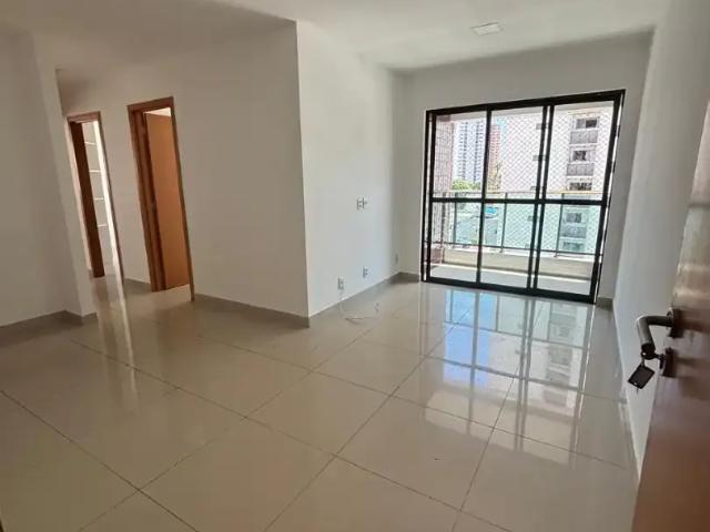 Apartamento para Locação em Recife/PE Tamarineira 3 Quartos
