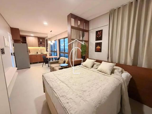 Apartamento para Locação em Recife/PE Torre 1 Quartos