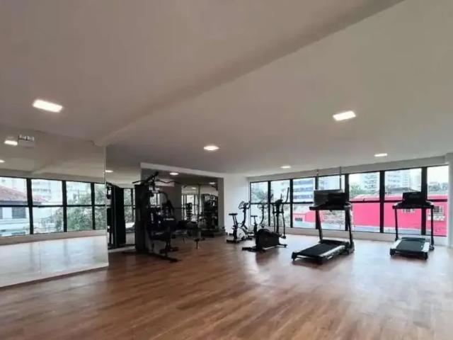 Apartamento para Locação em Recife/PE Torre 1 Quartos