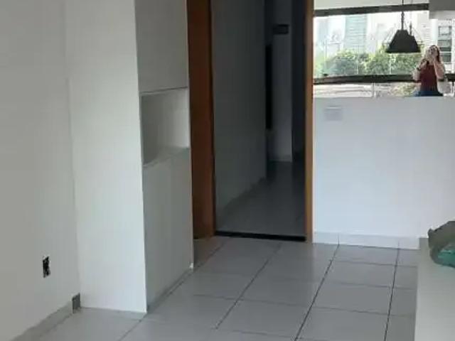 Apartamento para Locação em Recife/PE Torre 2 Quartos
