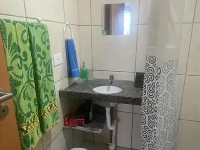 Apartamento para Locação em Recife/PE Torre 2 Quartos