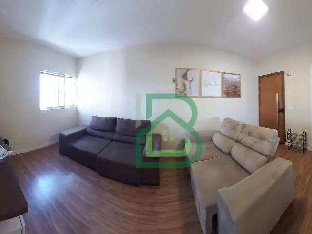 Apartamento para Locação em Recife/PE Torre 2 Quartos