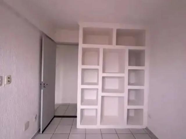 Apartamento para Locação em Recife/PE Torre 2 Quartos