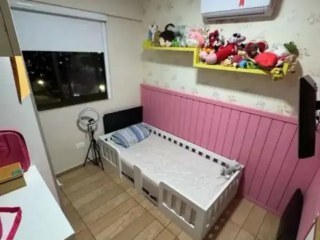 Apartamento para Locação em Recife/PE Torre 2 Quartos