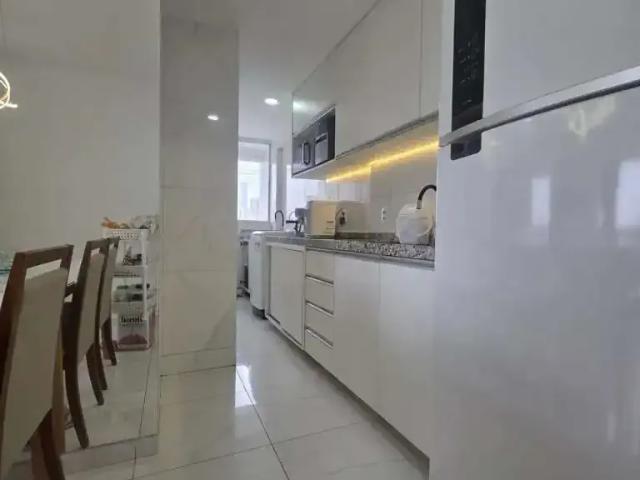 Apartamento para Locação em Recife/PE Torre 2 Quartos