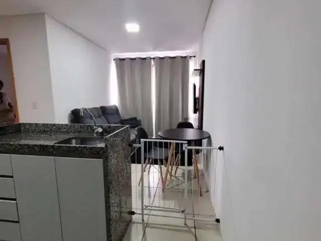 Apartamento para Locação em Recife/PE Torre 2 Quartos