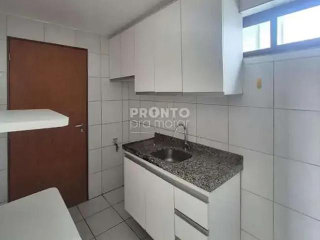 Apartamento para Locação em Recife/PE Torre 2 Quartos