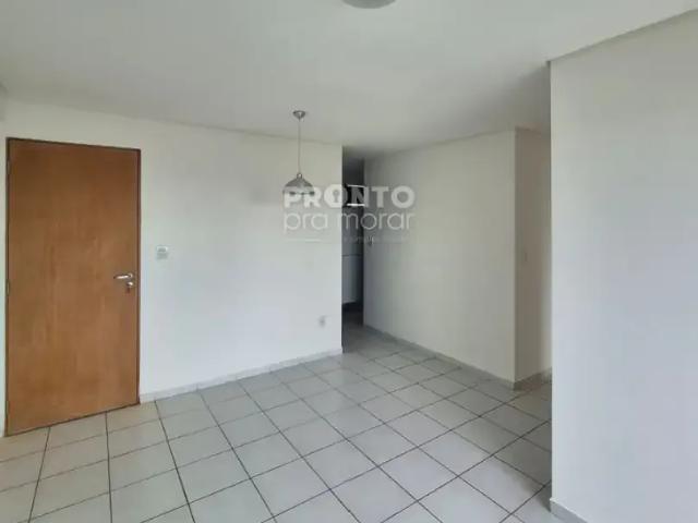 Apartamento para Locação em Recife/PE Torre 2 Quartos