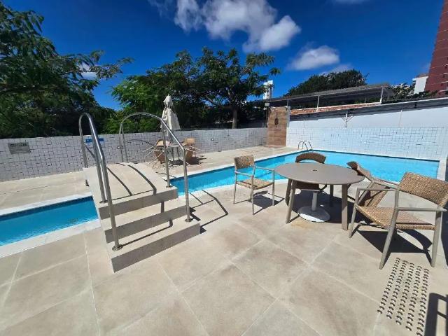 Apartamento para Locação em Recife/PE Torre 3 Quartos