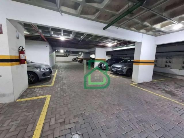 Apartamento para Locação em Recife/PE Torre 3 Quartos