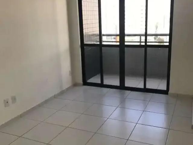 Apartamento para Locação em Recife/PE Torre 3 Quartos
