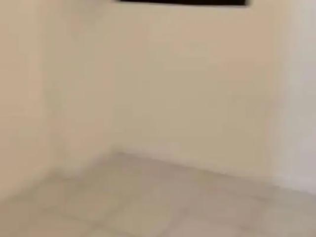 Apartamento para Locação em Recife/PE Várzea 1 Quartos