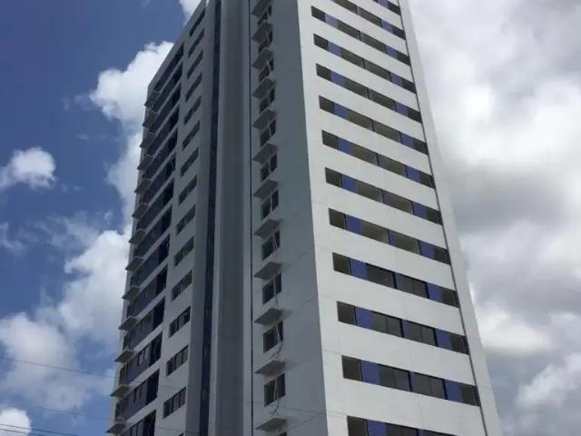 Apartamento para Locação em Recife/PE Várzea 2 Quartos