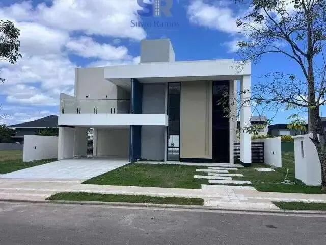 Apartamento para Locação em Recife/PE Várzea 4 Quartos