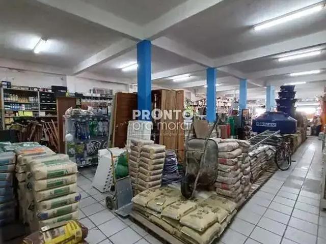 Apartamento para Locação em Recife/PE Vasco da Gama