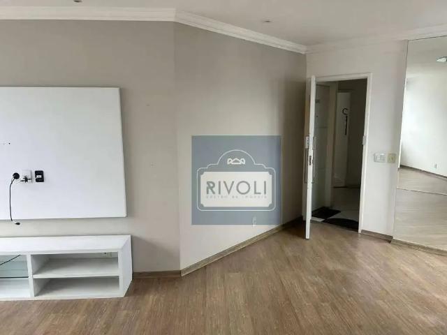 Apartamento para Locação em Recife/PE Aflitos 2 Quartos