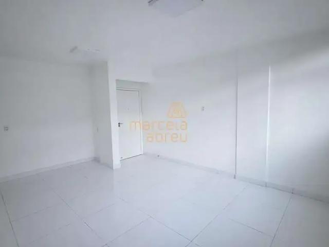 Apartamento para Locação em Recife/PE Aflitos 3 Quartos