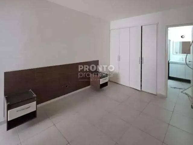 Apartamento para Locação em Recife/PE Aflitos 4 Quartos