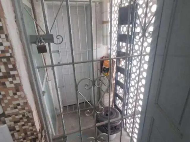 Apartamento para Locação em Recife/PE Aflitos 4 Quartos